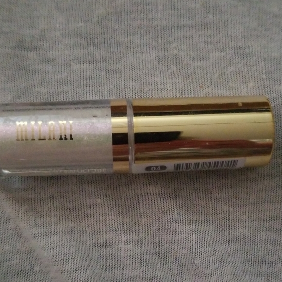 Milani | Makeup | Milani Hypnotic Lights Eye Topper In Star Light ...